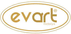 Evart Mobilya